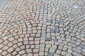 Travel Tips for Germany- Little Tips to Make the Journey Smoother