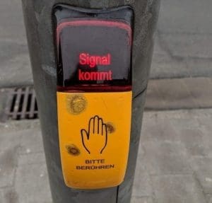 Travel Tips for Germany- Little Tips to Make the Journey Smoother