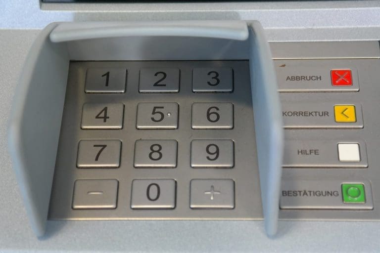 Money Exchange in Germany- It's as Easy as Your ATM at Home
