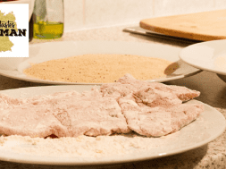 What is Krampus- Krampus in German Folklore, and Today