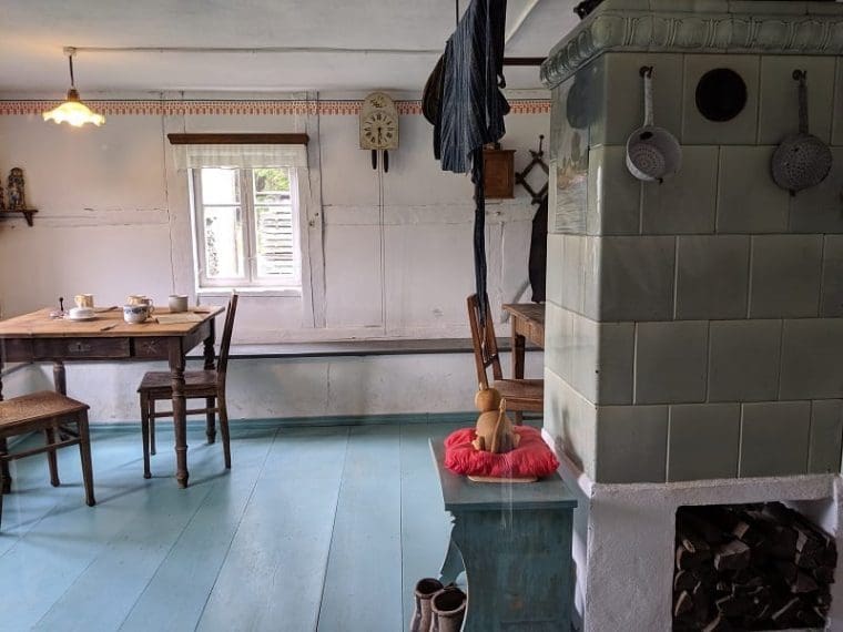 A Visit to Seiffen Germany- Germany's Spielzeugdorf (Toy Town)