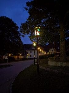 A Visit to Seiffen Germany- Germany's Spielzeugdorf (Toy Town)