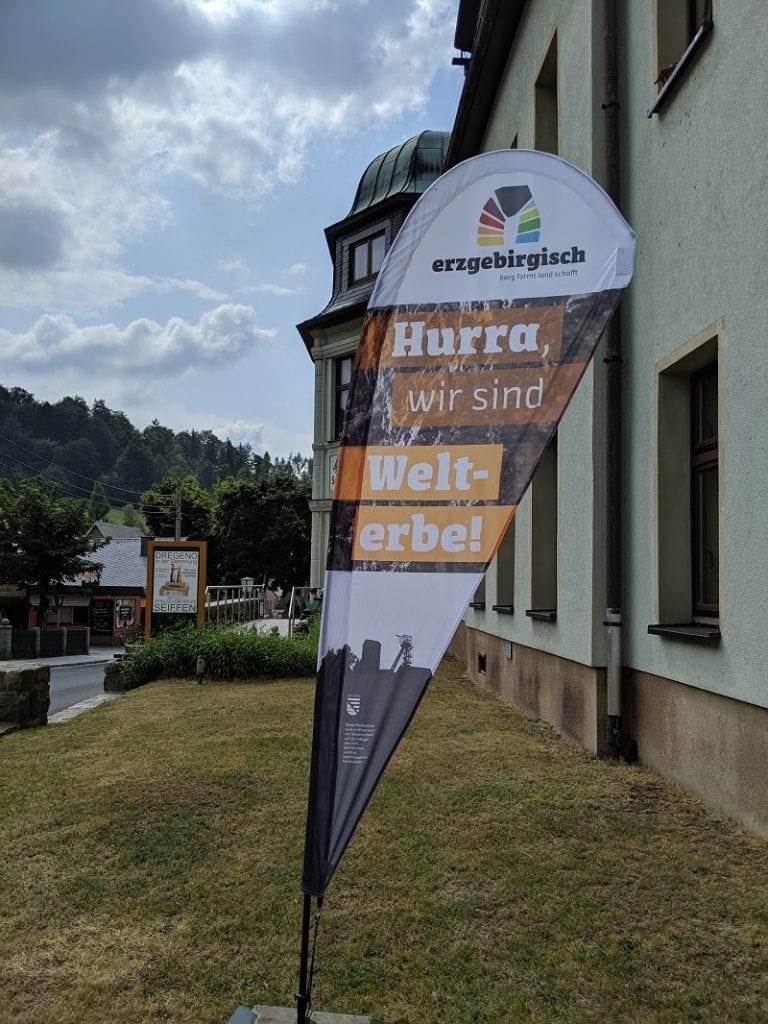 A Visit to Seiffen Germany- Germany's Spielzeugdorf | A German Girl in ...