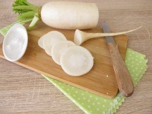 German Oktoberfest Foods- What to Eat at German Festivals