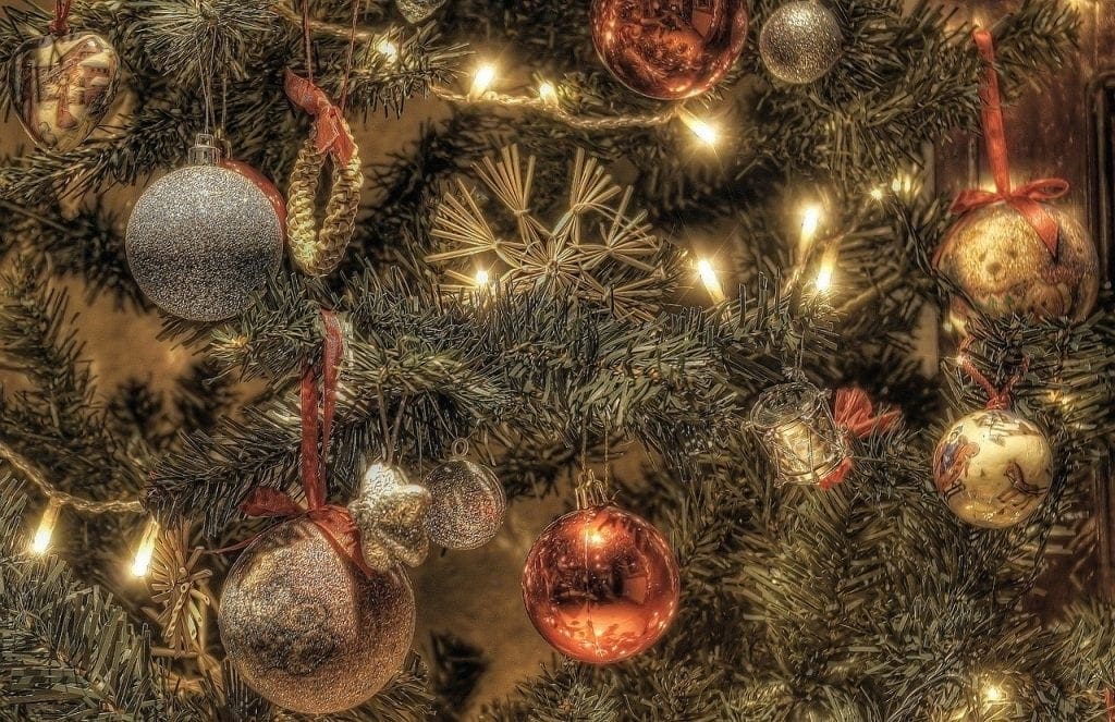 Where Did The Christmas Tree Originate Germany Of Course where-did-the-christmas-tree-originate-germany-of-course