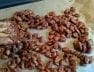 Gebrannte Mandeln- German Roasted Almonds Recipe for Snacking