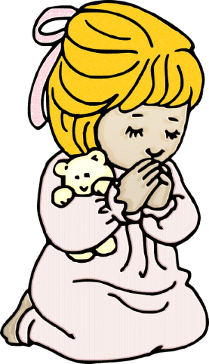 German Nursery Rhymes and Songs That we all Loved to Sing