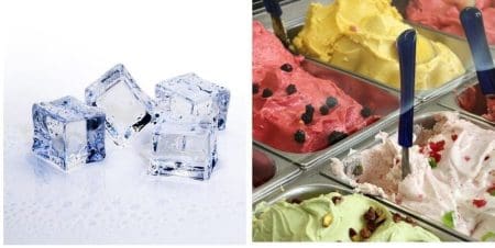 German False Friends List- German Words that SOUND like English