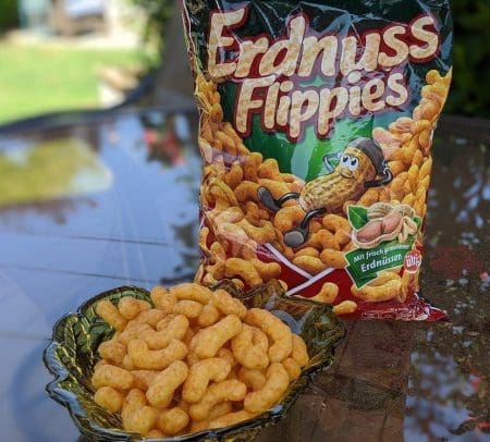 German Shop 24 Product Reviews- German Shopping Online | A German Girl ...