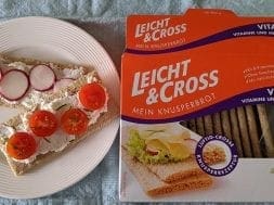 German Shop 24 Product Reviews- German Shopping Online | A German Girl ...