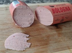 Buy German Sausage Online from Cured and Cultivated | A German Girl in ...