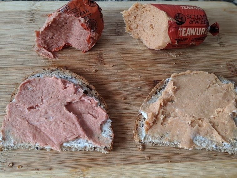 Buy German Sausage Online from Cured and Cultivated | A German Girl in ...