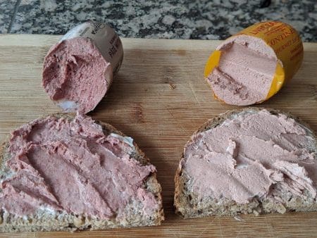 Buy German Sausage Online from Cured and Cultivated | A German Girl in ...