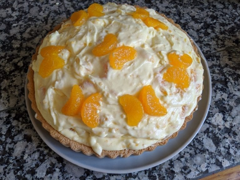 German Shop 24 Product Reviews- German Shopping Online | A German Girl ...