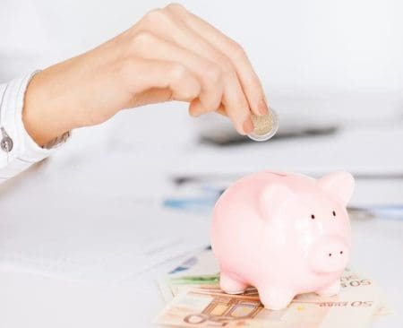 German Good Luck Symbols- We Could All Use a Little Luck