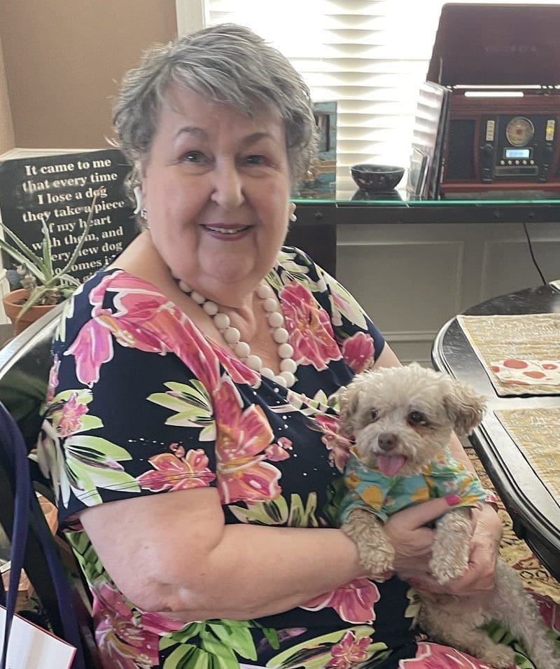 The Candy Bomber - The Berlin Airlift & Operation Little Vittles