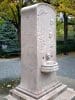 The General Slocum Disaster of 1904- A German-American Tragedy