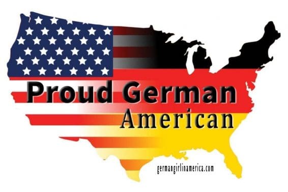 German Clubs in North America- Find a German club Near You!