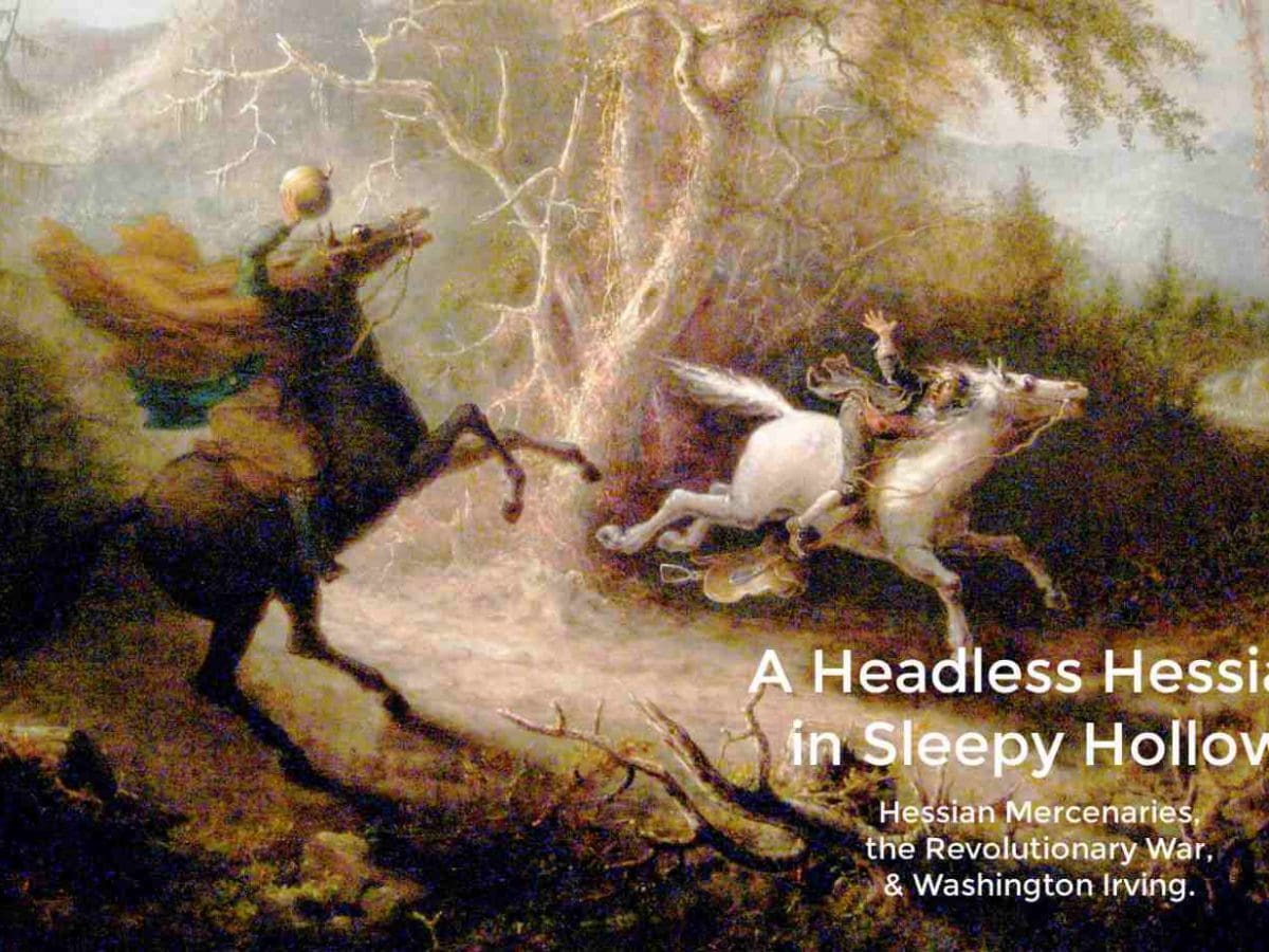 A German Kitchen Witch Brings Good Luck to Your Kitchen!