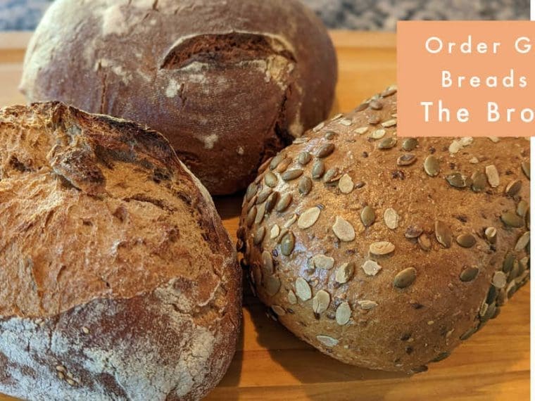 German Christmas Markets USA & Canada- Enjoy the Holiday Magic!