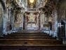 What is an Asam Church? Amazing Baroque Churches and Chapels