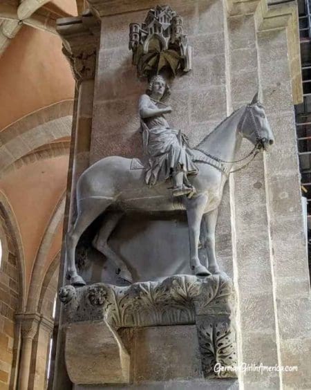 Things to do in Bamberg Germany- A lovely Franconian Gem