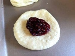 Make this Fairly Easy Berliner Recipe for Karneval or Silvester