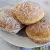 Make this Fairly Easy Berliner Recipe for Karneval or Silvester