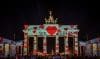 The History of the Brandenburg Gate- A Berlin Icon