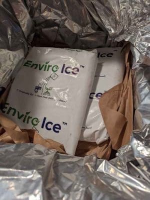 The Brot Box! It's Where to Buy German Bread