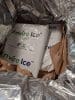 Buy German Bread Online from the Brot Box