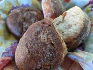 Buy German Bread Online from the Brot Box