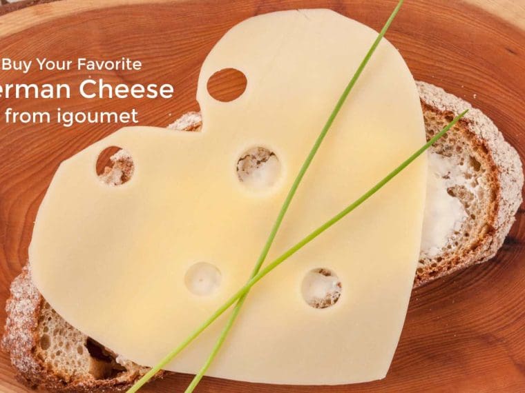 German Clubs in North America- Find a German club Near You!