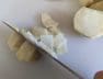 German Celery Root Salad Recipe- Sellerie Salat Recipe