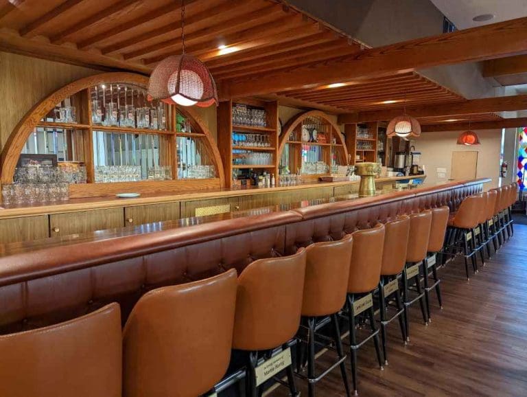 DANK Haus Chicago- A Cornerstone in the German American Community