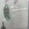 German Pickle Ornament Story- Pickles in Christmas Trees?