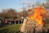 What is the Easter Fire in Germany? Why is it Part of the German Easter ...