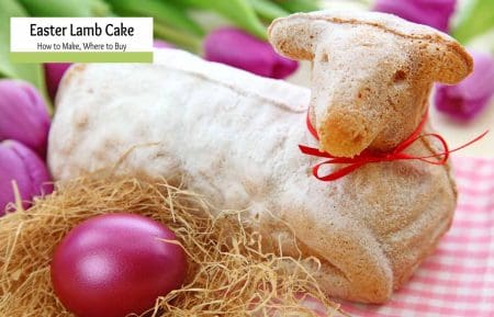 German Easter Traditions, Facts and Customs- Easter in Germany!
