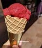 Eis in Germany - The Summertime Eis Culture in Germany