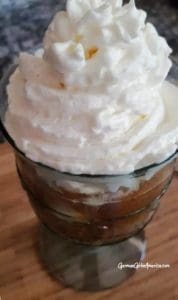 Eiskaffee Recipe- Make this Refreshing German Drink at Home