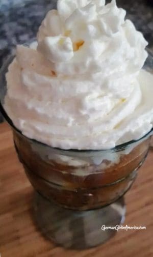 Eiskaffee Recipe- Make this Refreshing German Drink at Home