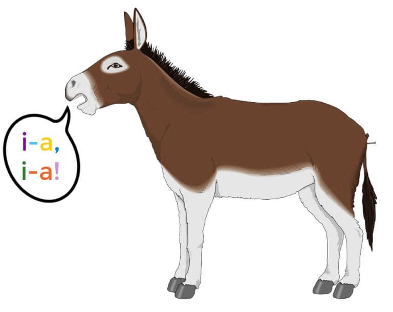 German Nursery Rhymes and Songs That we all Loved to Sing