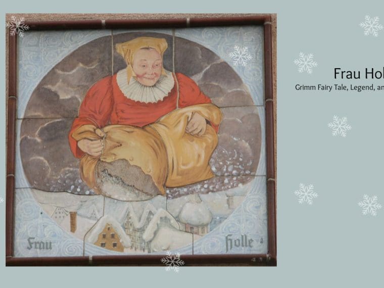 German Clubs in North America- Find a German club Near You! | A German ...