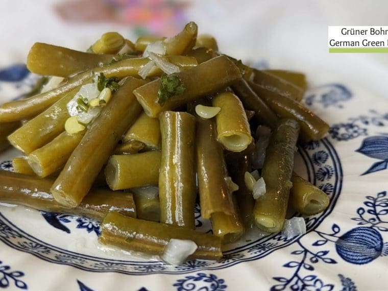 German School Cones- Schultüte for the First Day of School