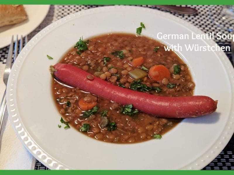 German Easter Traditions, Facts and Customs- Easter in Germany!