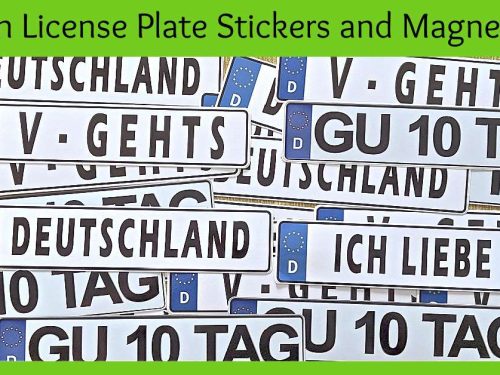 German Alpine Hat Pins - The History and Collecting