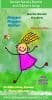 German Nursery Rhymes and Songs That we all Loved to Sing