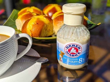 German Shop 24 Product Reviews- German Shopping Online