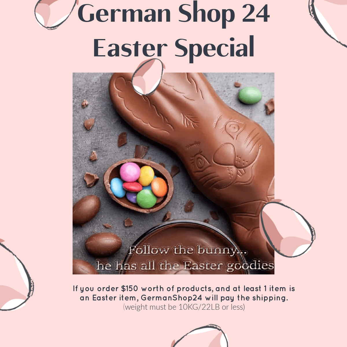 Where to Buy German Food Online- Great German Food Delivered!