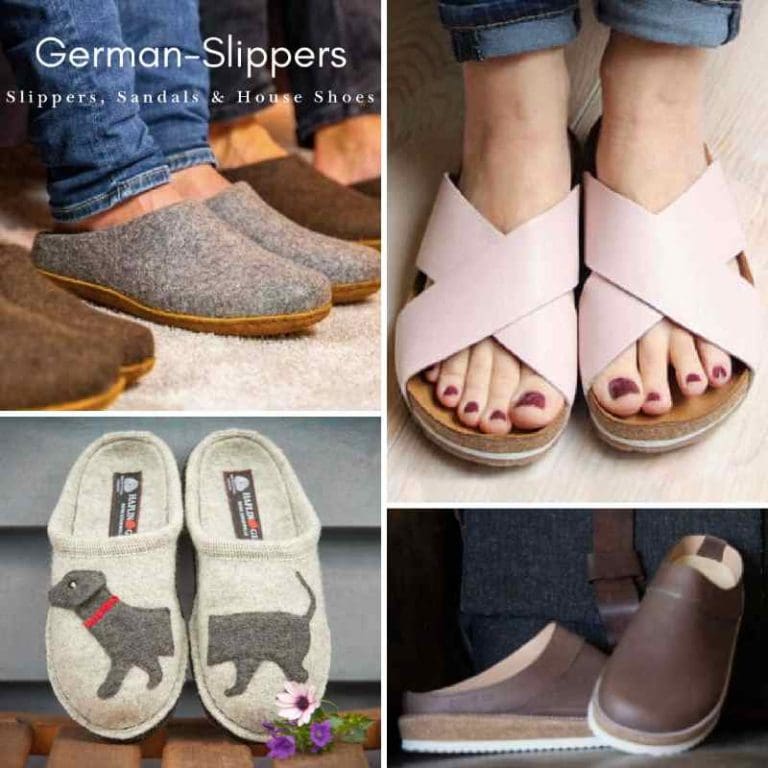 German Gift Ideas for People Missing Germany- Gift Guide